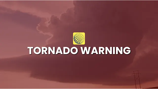 Alerts - Truro, NS - The Weather Network