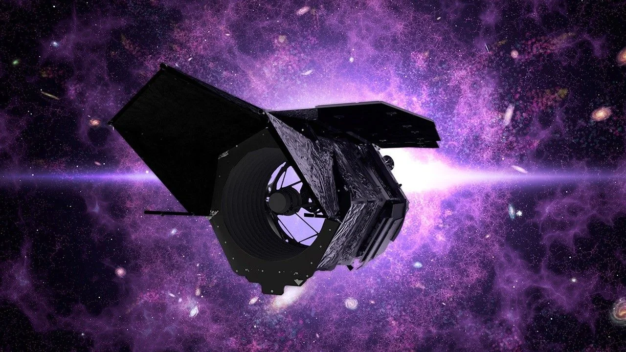 Rogue planet astounds by growing at a record rate of 6 billion tonnes ...