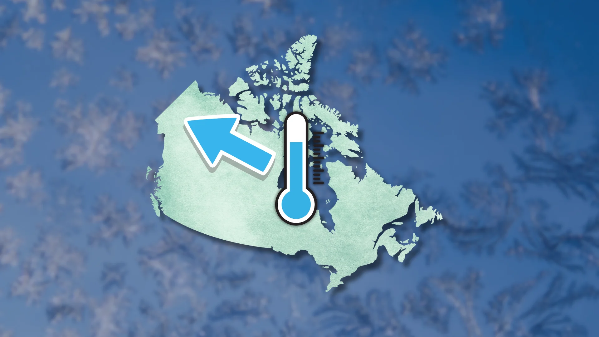 Alerts - New Maryland, NB - The Weather Network