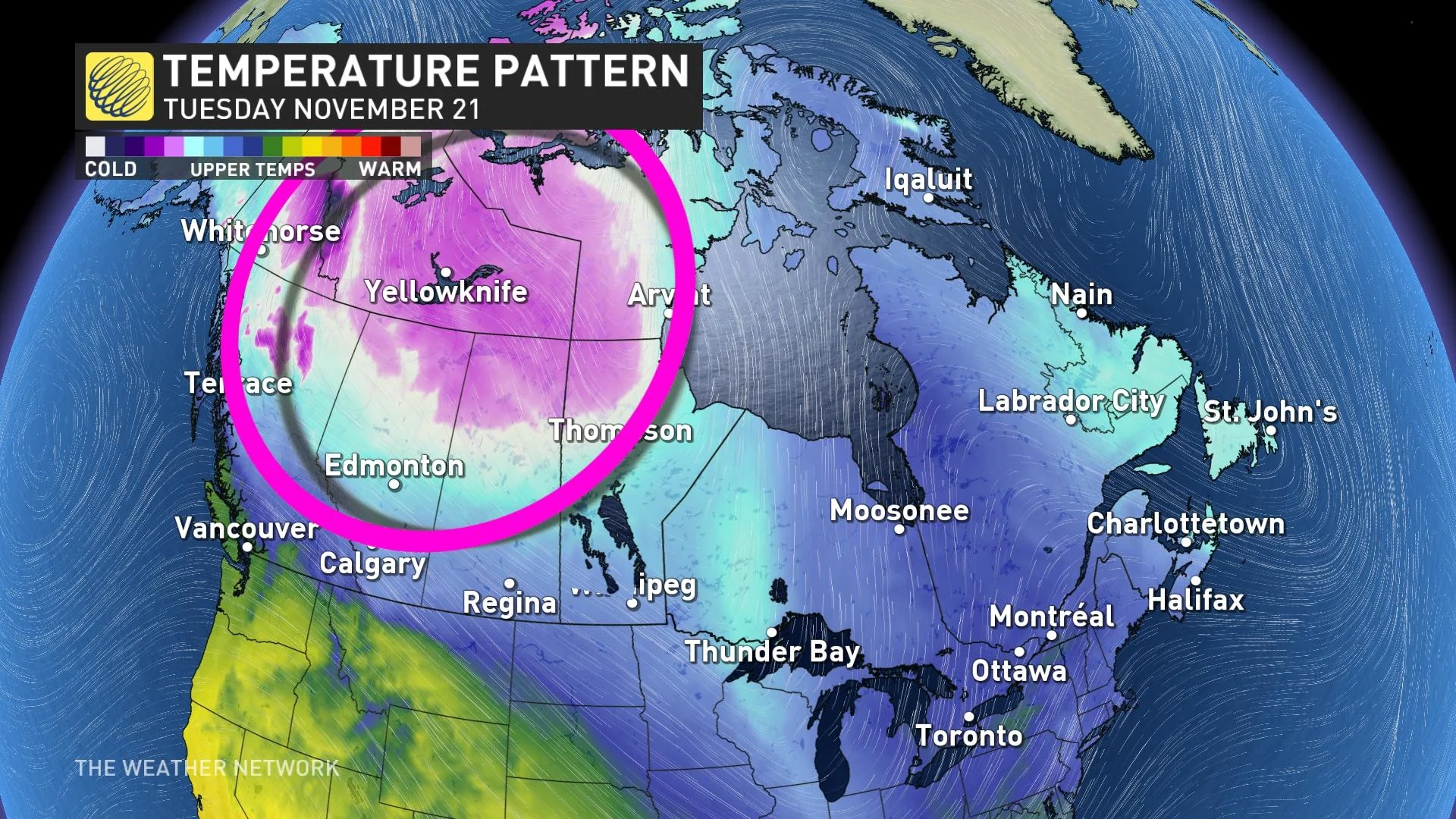 Clock ticking towards Greater Toronto and Hamilton Area's first major ...
