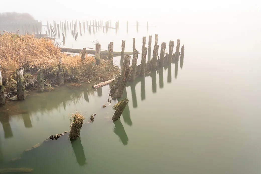 It's Friday the 13th! Let's take a look at some weather phobias - The ...