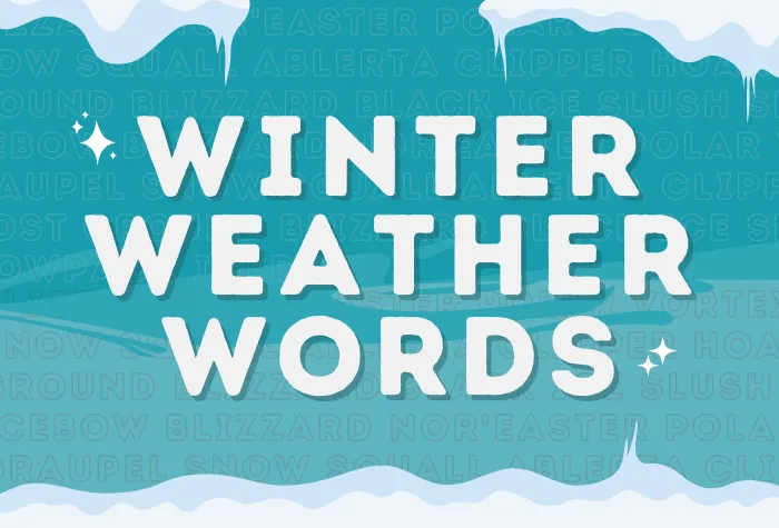 It's not one season fits all: How winter weather varies across Canada ...