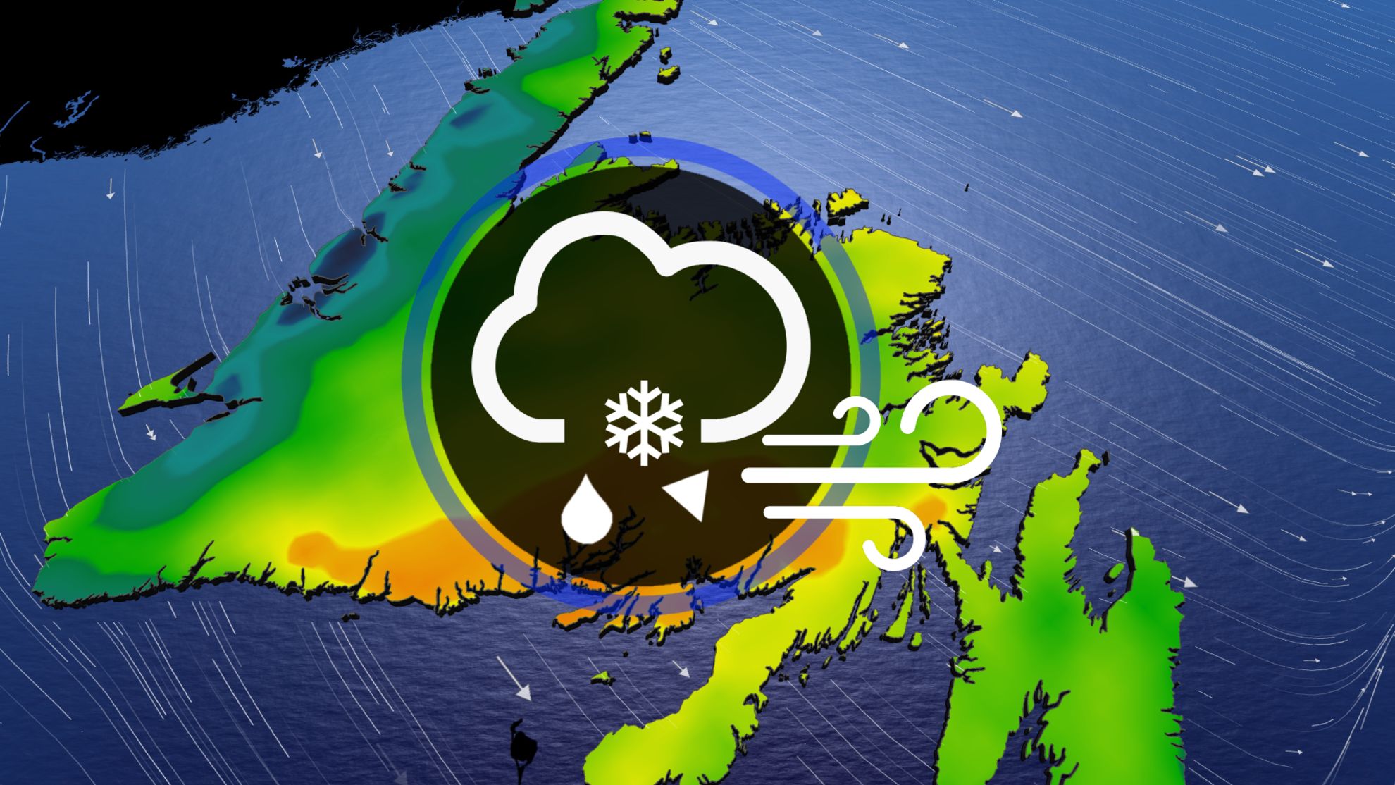 Brace for more winter weather travel, as snow and winds return to ...