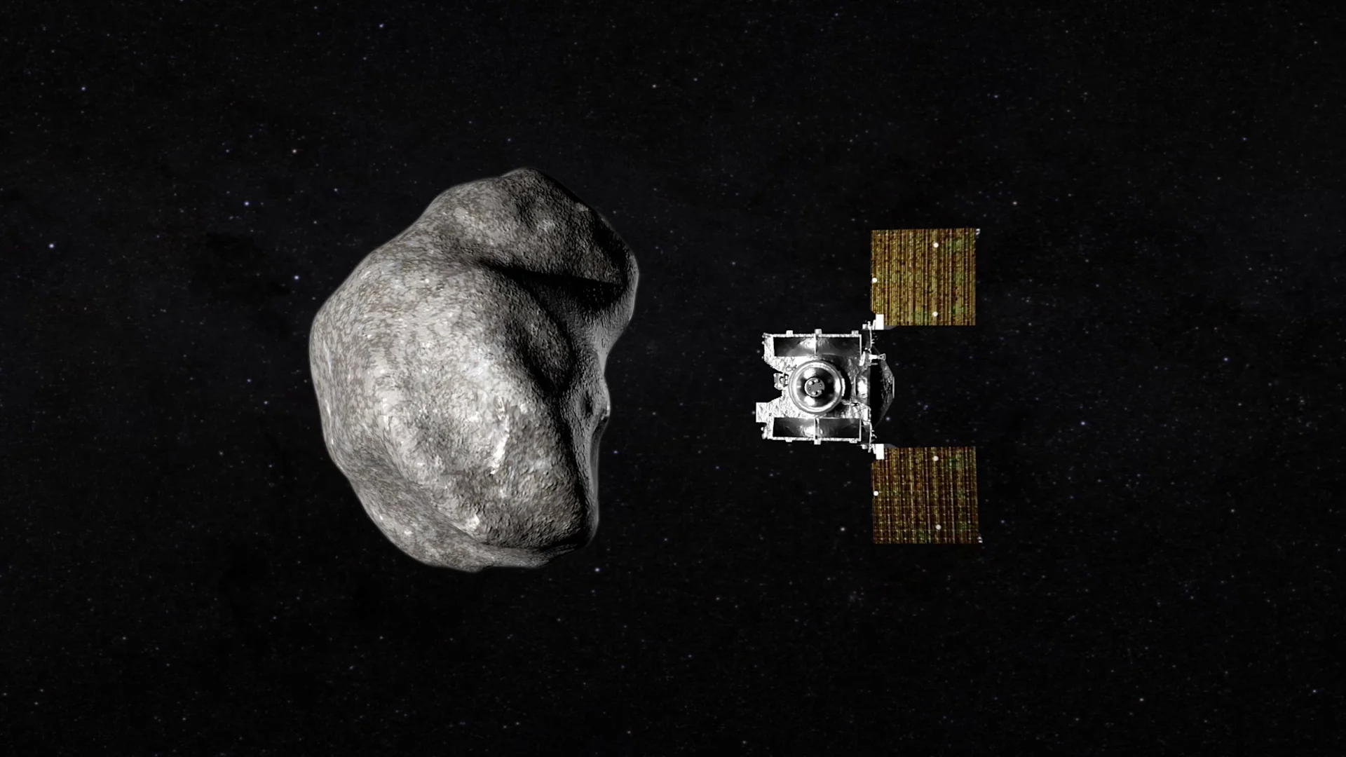 NASA's OSIRIS-REx successfully delivers asteroid Bennu samples to Earth ...
