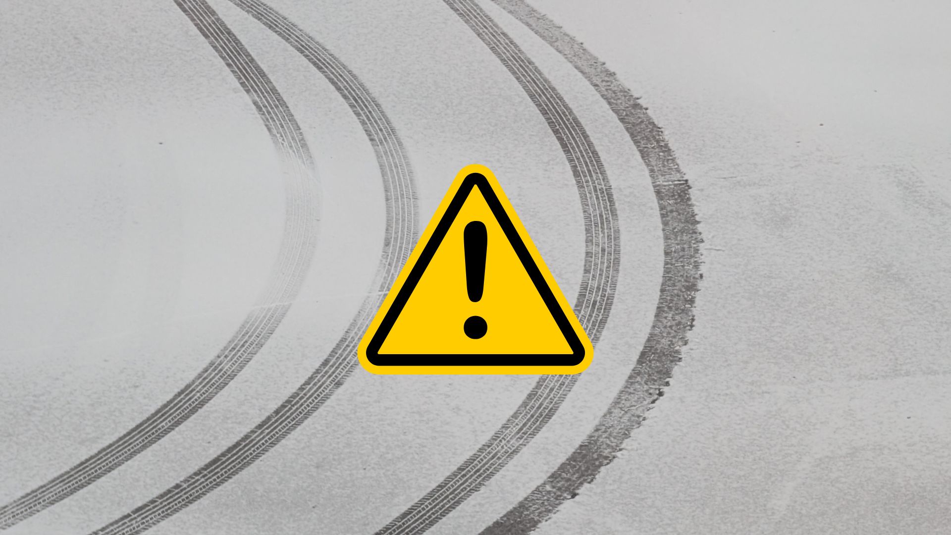 Burst of snow may snarl Montreal’s Monday evening commute - The Weather ...