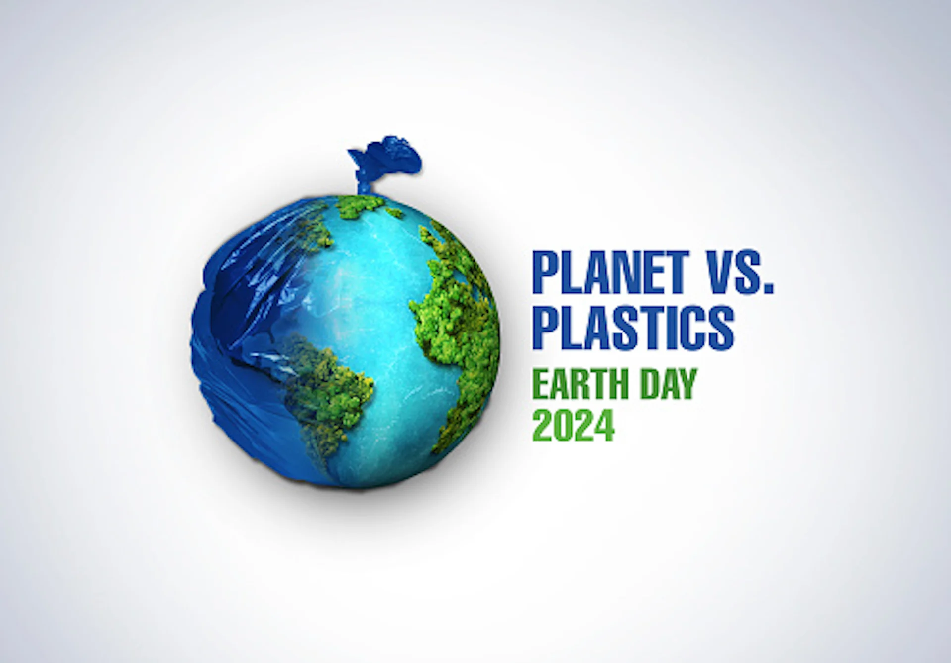 Earth Day theme makes plea to triple renewable energy while saluting ...