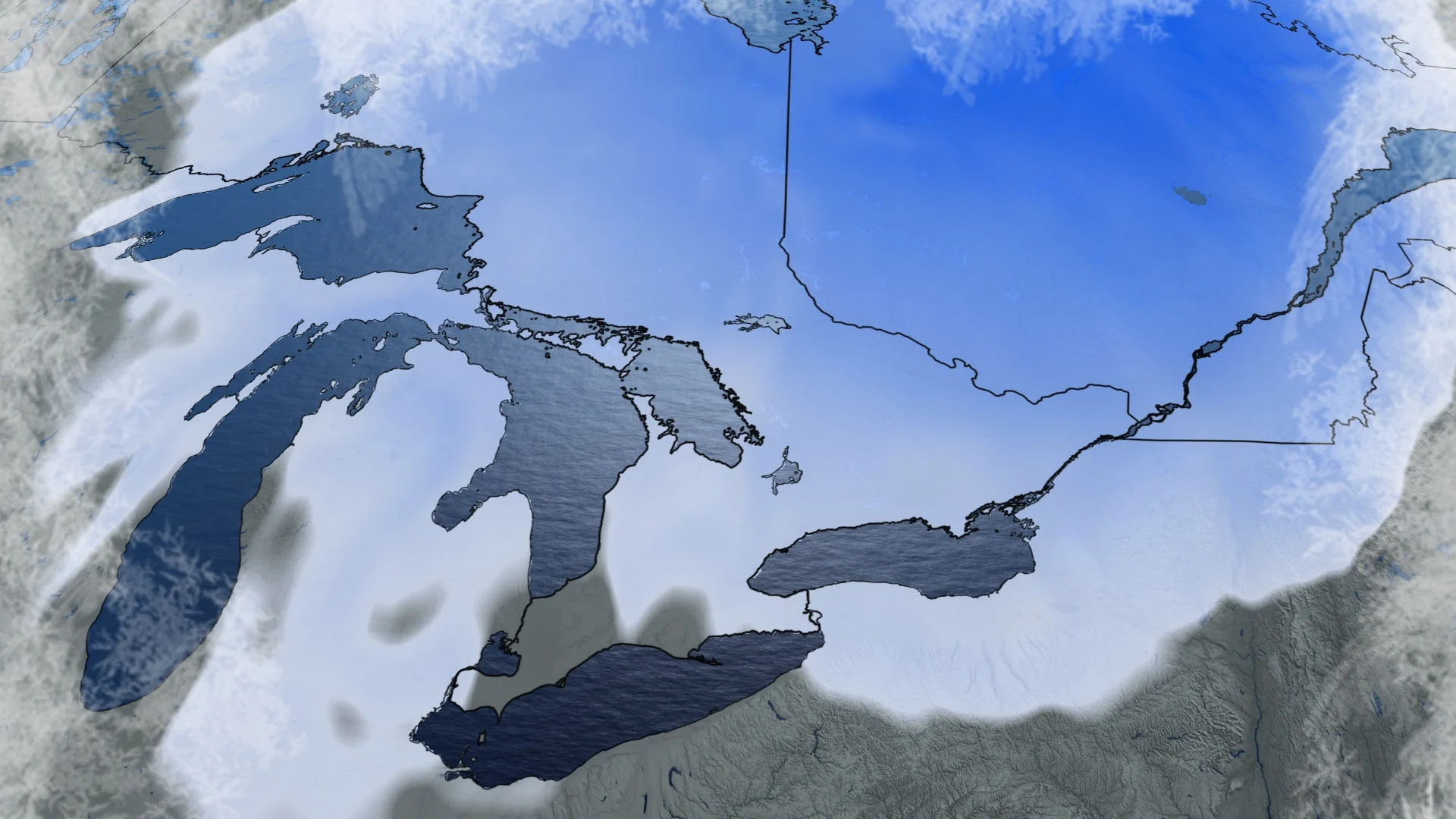 Alerts - Peterborough, ON - The Weather Network