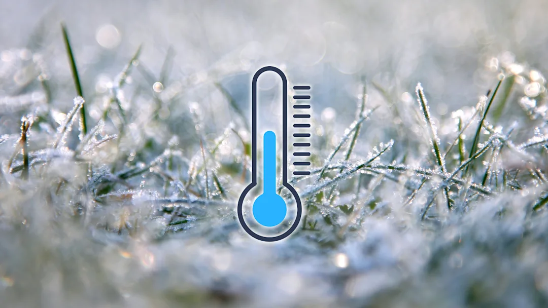 Canada races to the end of summer as final 30-degree temperature nears ...