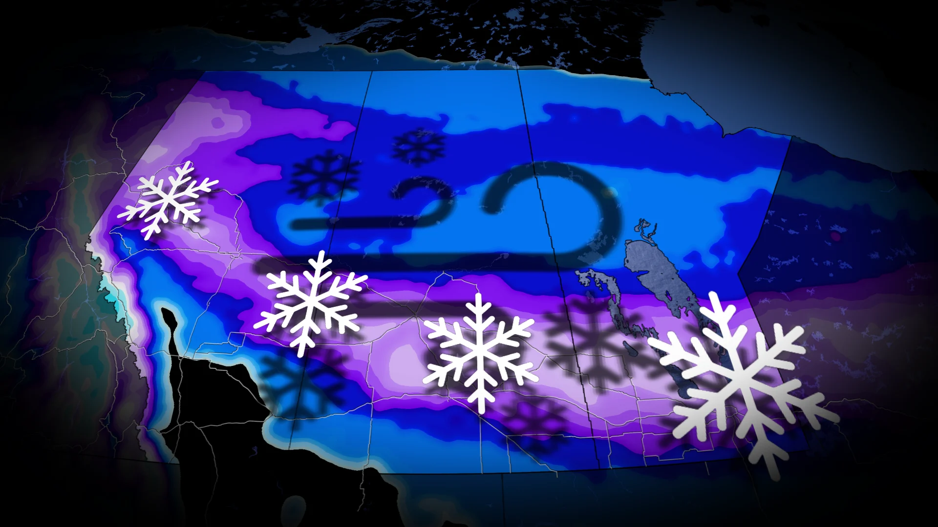 Alerts - New Glasgow, NS - The Weather Network