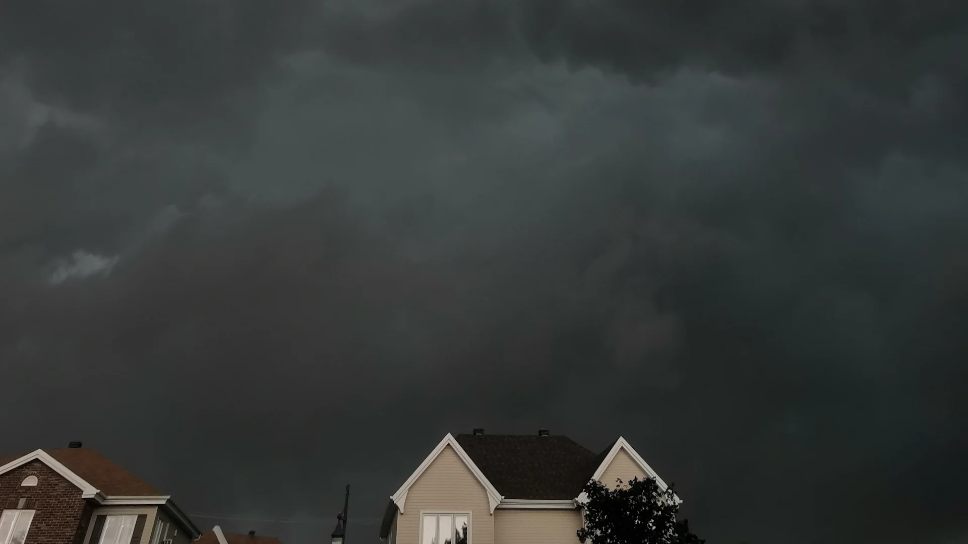 Alerts - Wood Buffalo, AB - The Weather Network