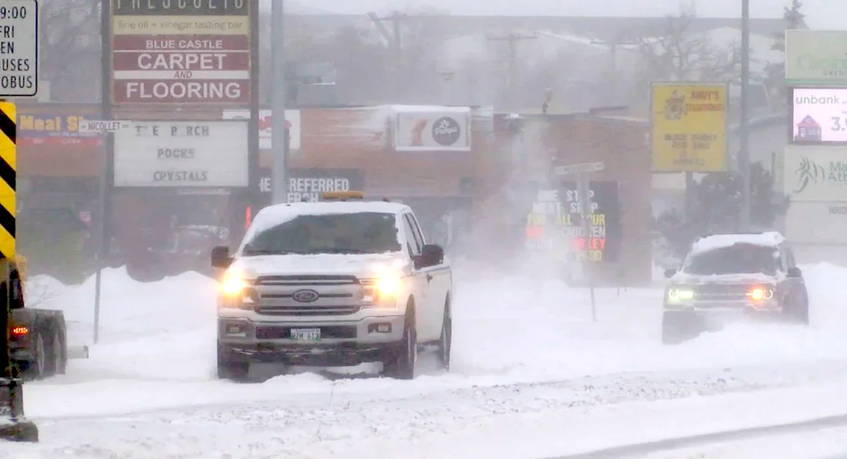 Alerts - Ottawa, ON - The Weather Network