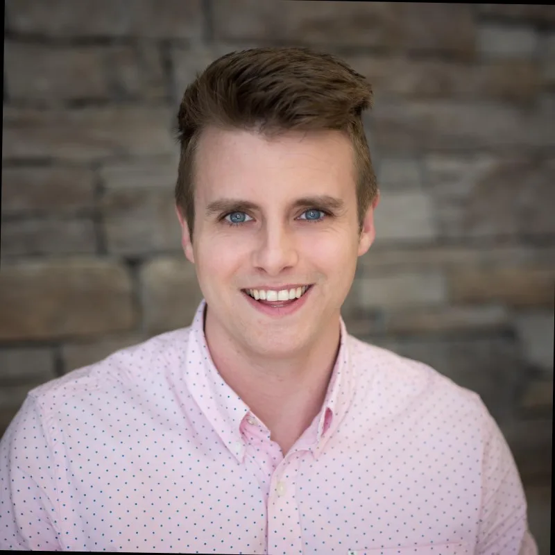 This Atlantic blizzard is giving shades of White Juan, here's the comparison - The Weather Network