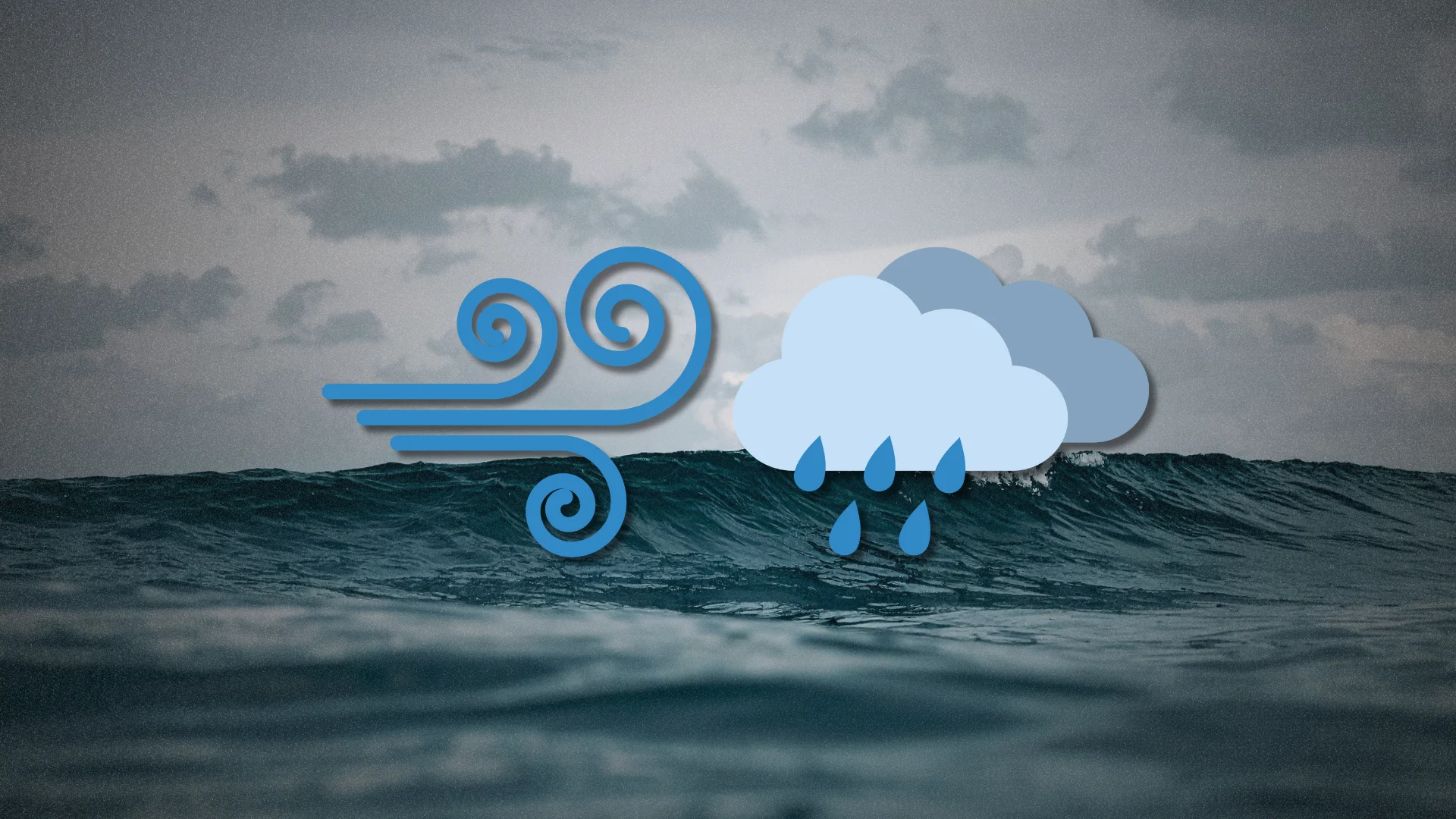 Alerts - Oakville, ON - The Weather Network