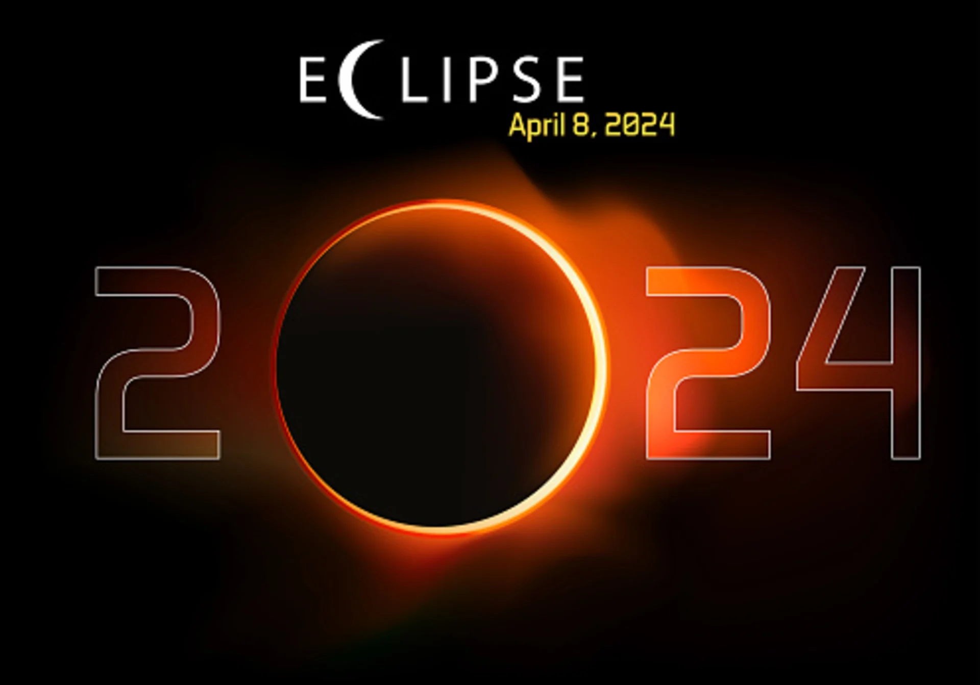 Solar Eclipse: Timeline of events, from start to finish - The Weather ...