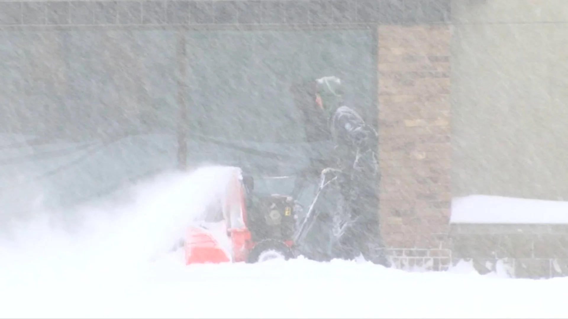 Simple steps you can take to prepare for a winter storm - The Weather ...