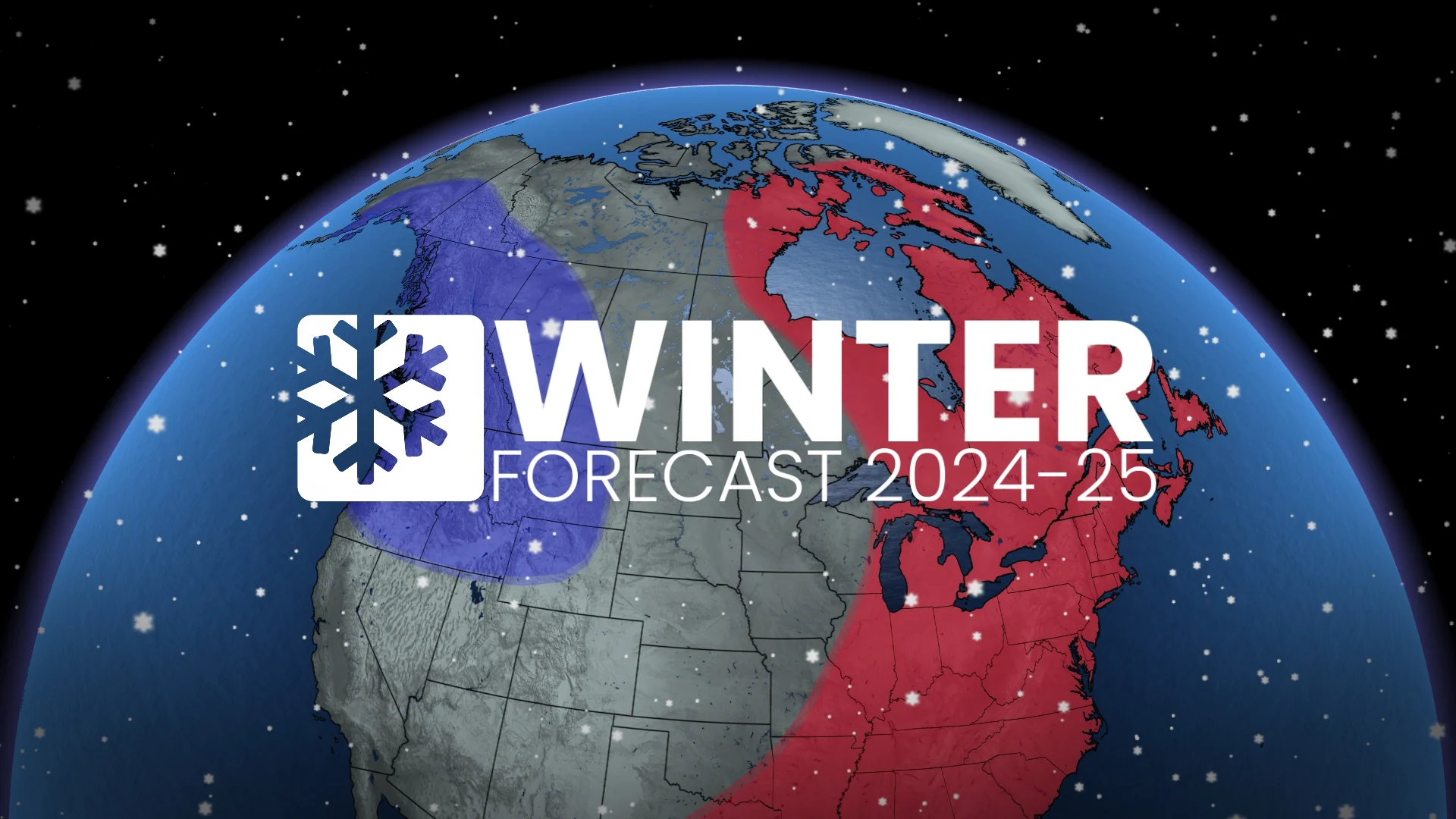 How do schools decide if it will be a snow day? - The Weather Network