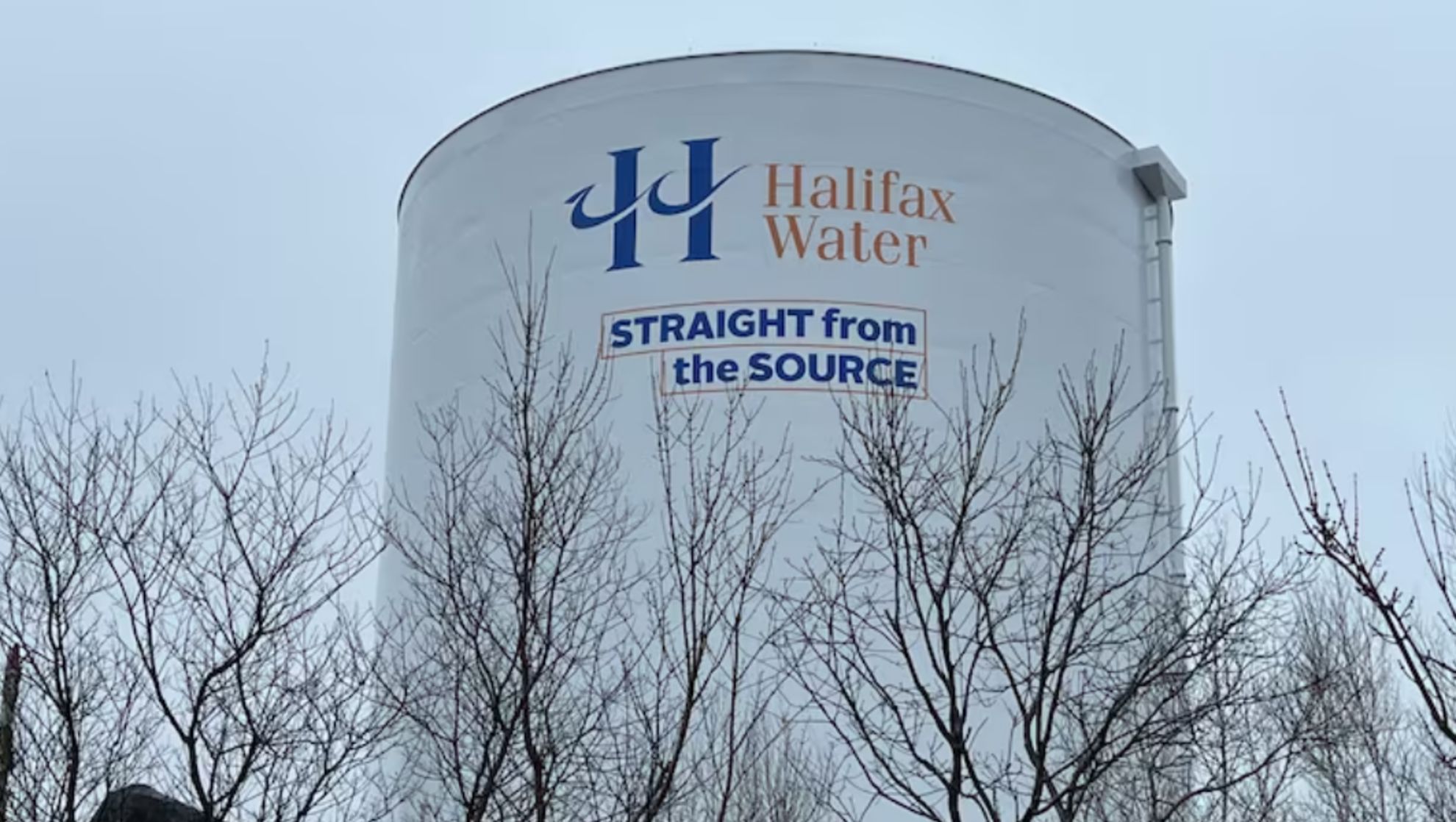 Boil water advisory could last 2 days for large swath of Halifax area ...