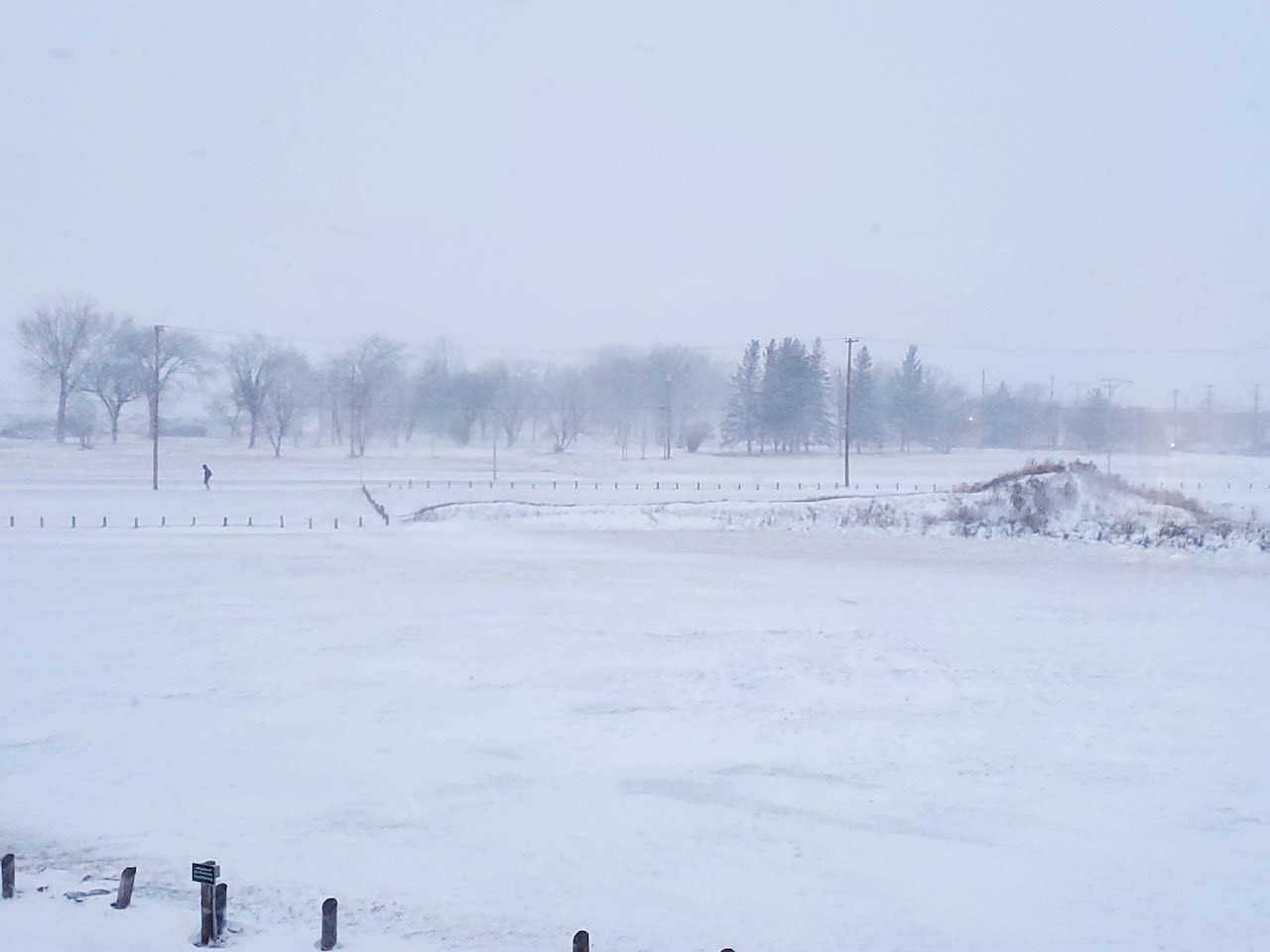 Canada's first Colorado low of the season threatens hefty snow - The ...