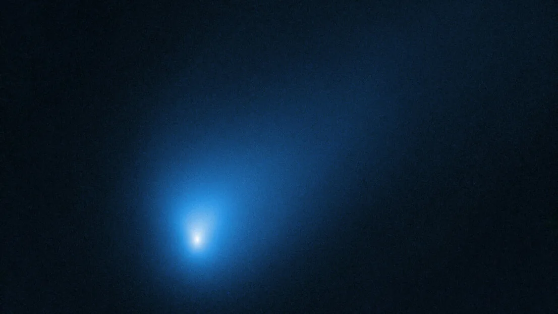 MUST SEE: Incredible fireball lights up sky over major Canadian city ...