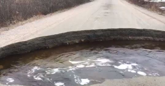 Deadly flooding in Quebec, around 600 troops deployed - The Weather Network