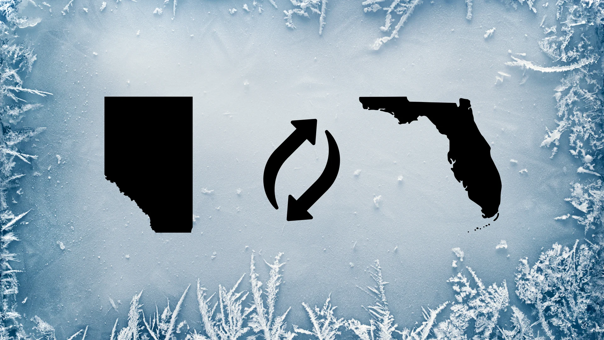 Saskatoon's weather forecast for December 10: Mainly sunny and cold ...