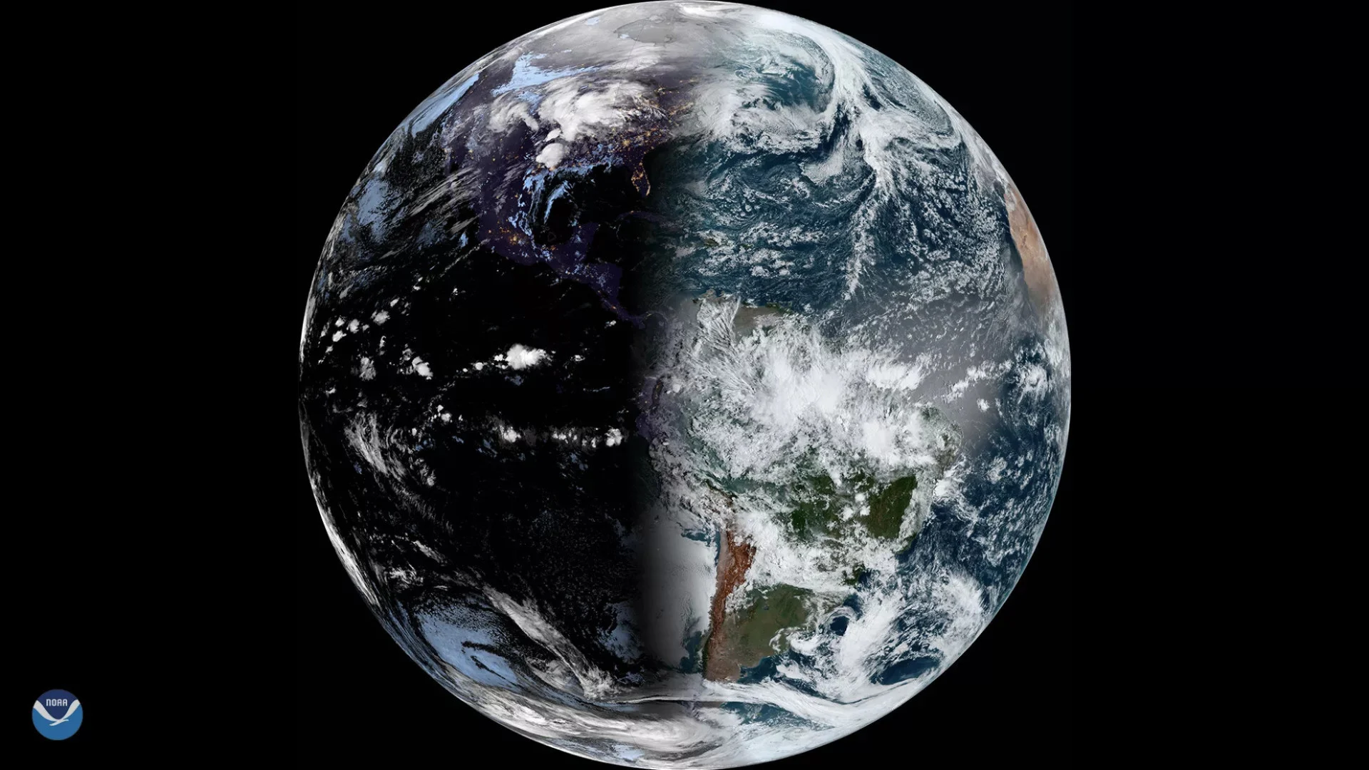 Friday's Vernal Equinox ushers in spring for 2026 - The Weather Network
