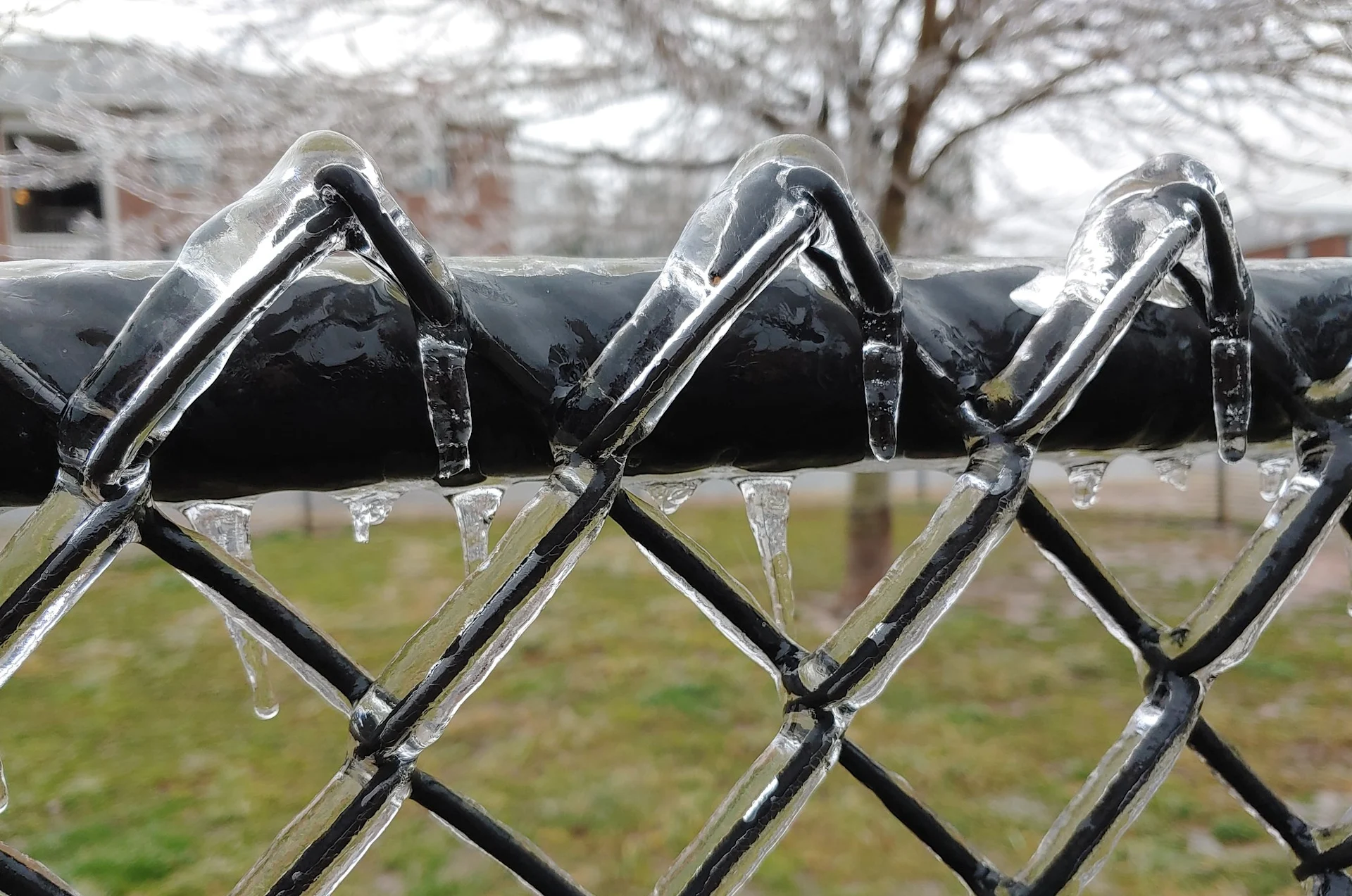 Six annoying ways weather forces airlines to cancel your flight - The ...