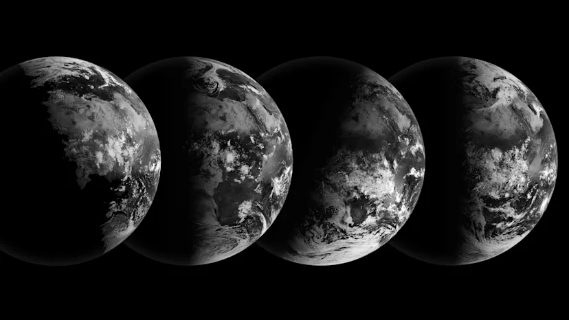 Thursday's Vernal Equinox ushers in Spring across Canada for 2025 - The ...