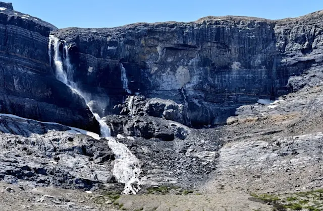 2 people now confirmed dead in Bow Glacier Falls rockfall in Banff ...