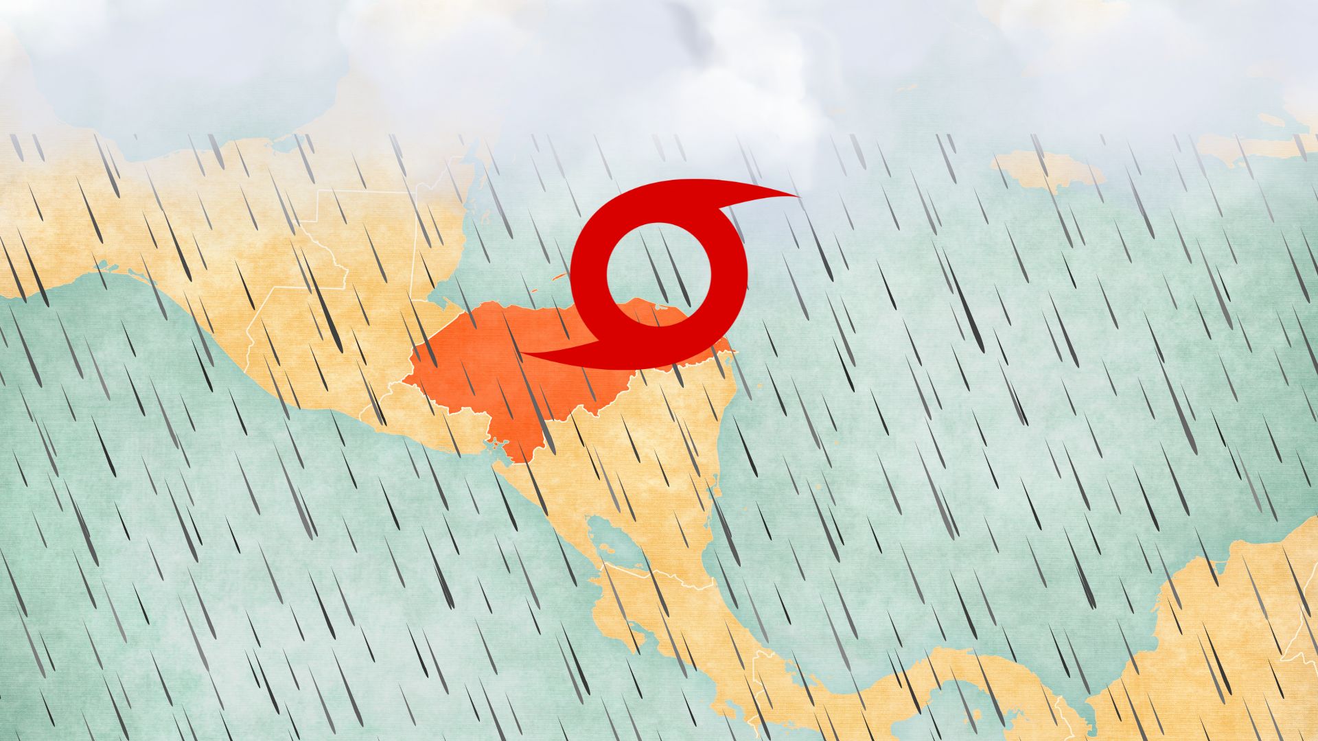 Sara vs. Helene: How 2024’s worst tropical flood events compare - The ...