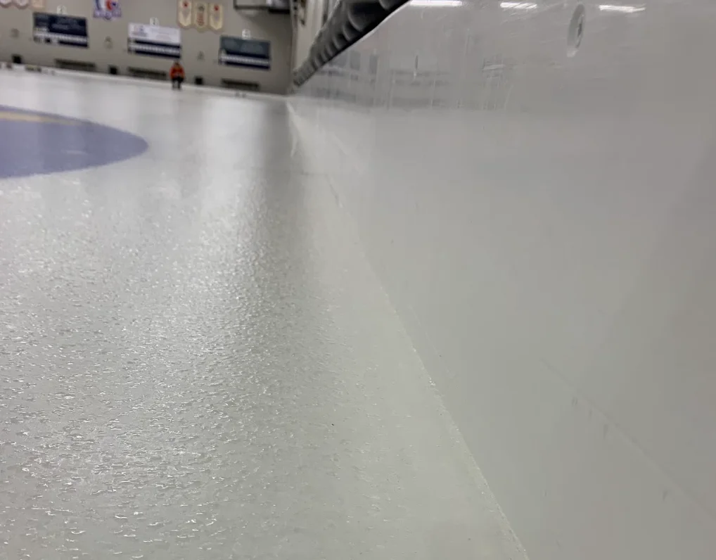 How the weather can affect your curling game - The Weather Network