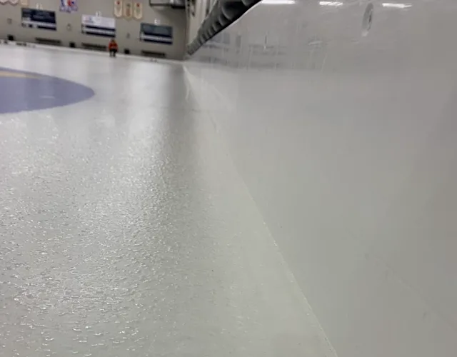 How the weather can affect your curling game - The Weather Network