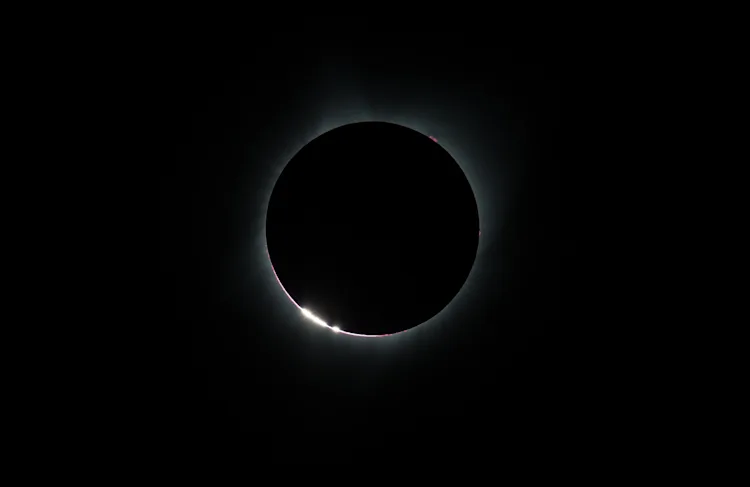 Comment fabriquer une boîte d'observation d'éclipse - MétéoMédia