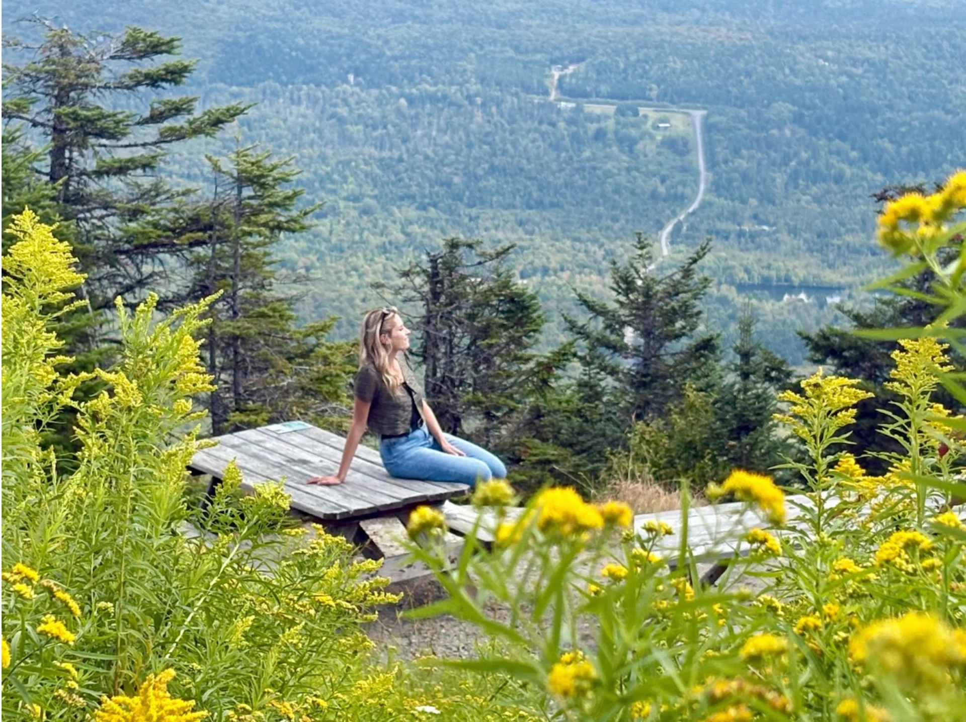 Discover Estrie: Where history, nature, and innovation converge - The ...