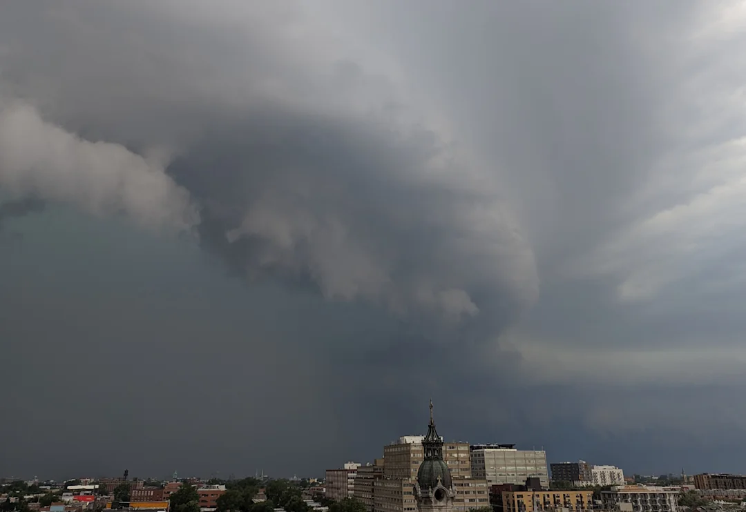 There's a big difference between an EF0 and EF5: Understanding tornado ...