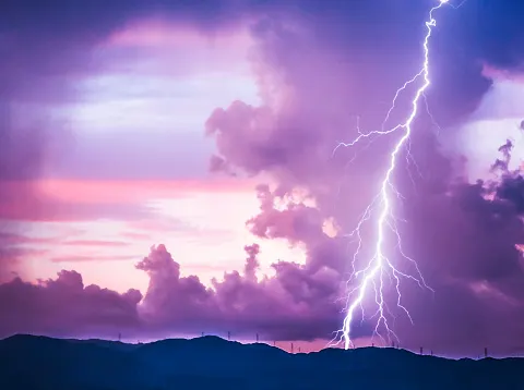 Alerts - Corner Brook, NL - The Weather Network