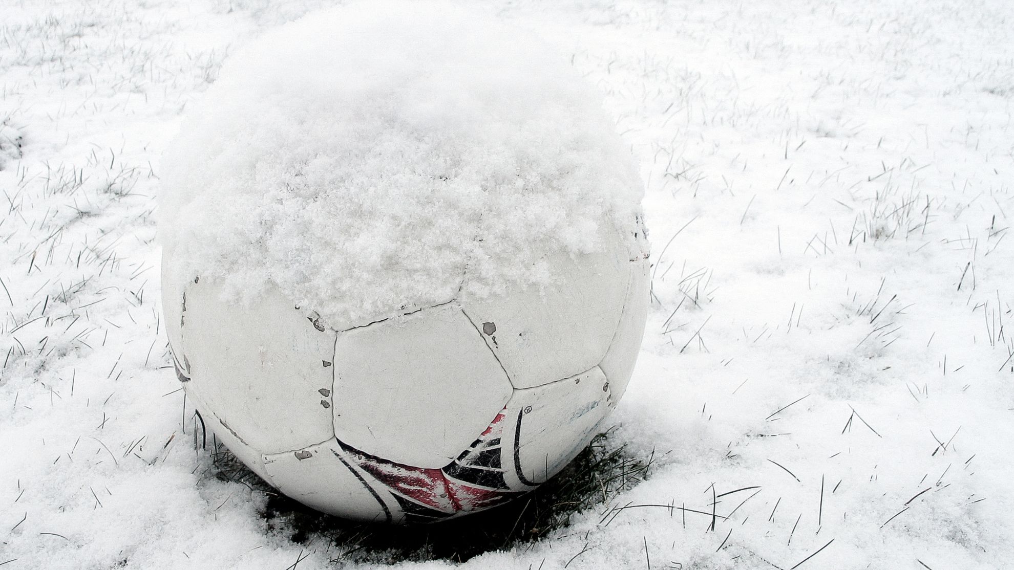 Atlético Ottawa’s snowy soccer win makes headlines worldwide - The ...