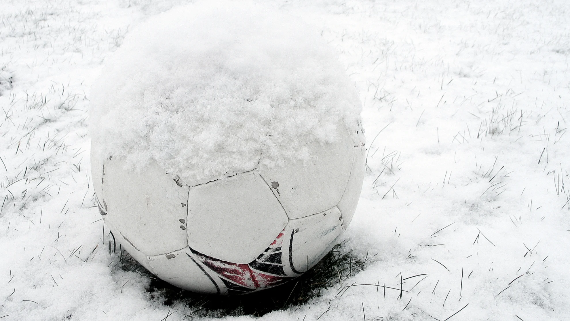 Atlético Ottawa’s snowy soccer win makes headlines worldwide - The ...