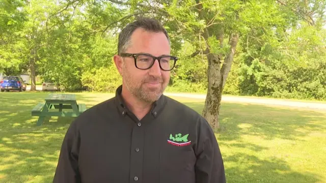 Canadian military to assist in Ontario community wildfire evacuations ...