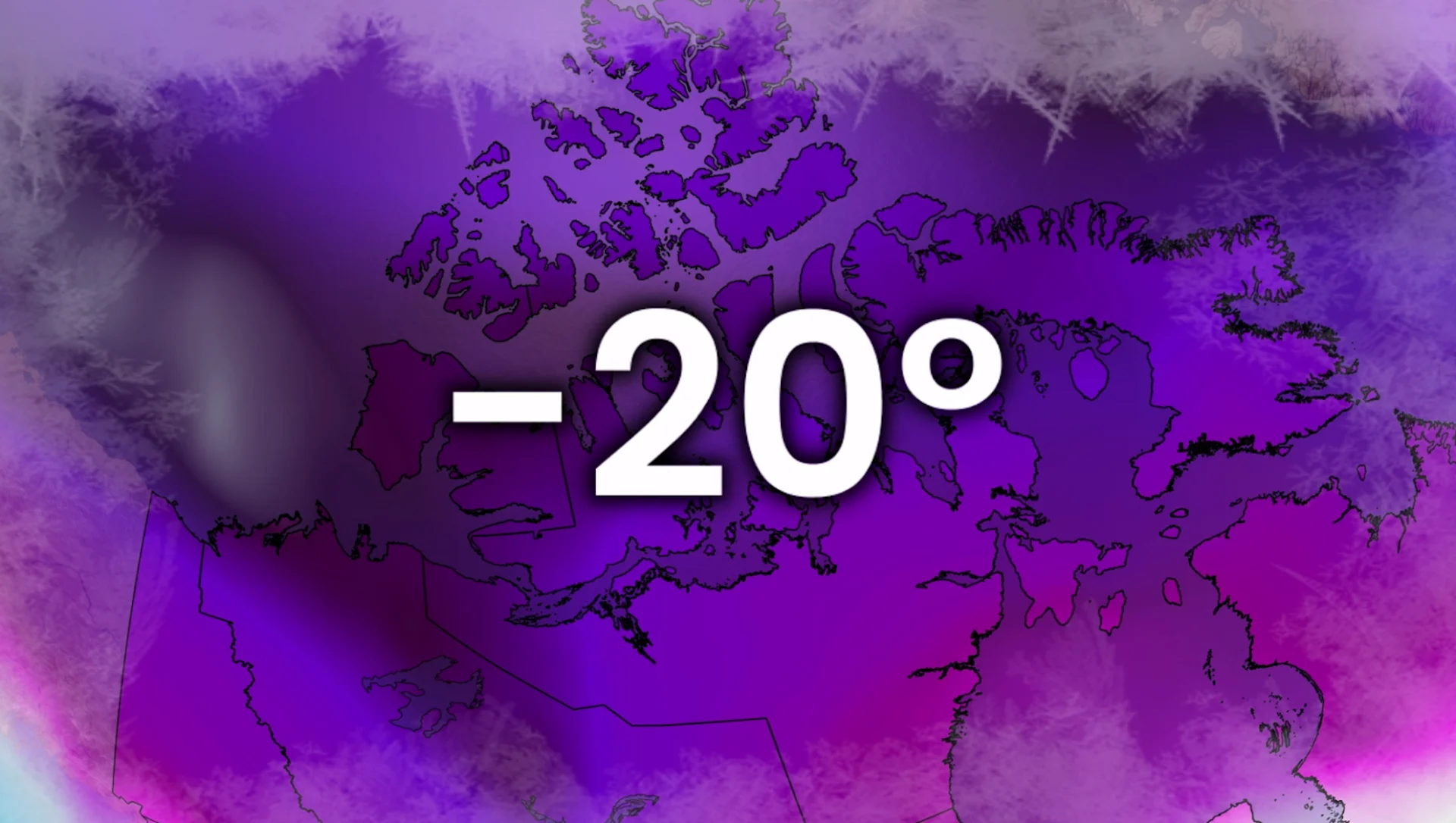 Alerts - Victoria, BC - The Weather Network