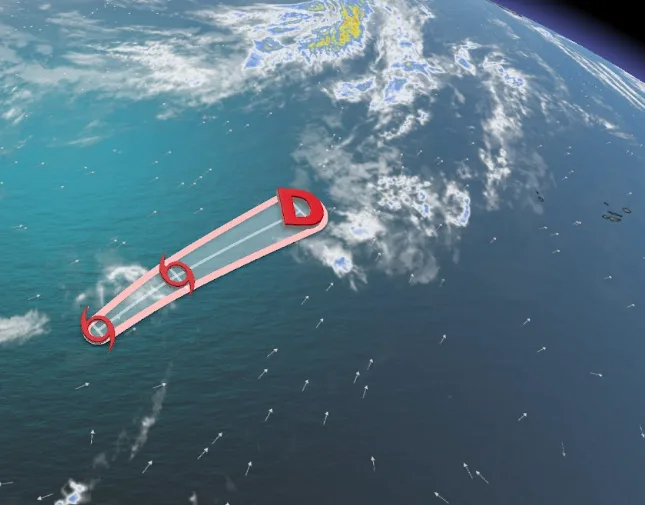 Alerts - Charlottetown, PE - The Weather Network