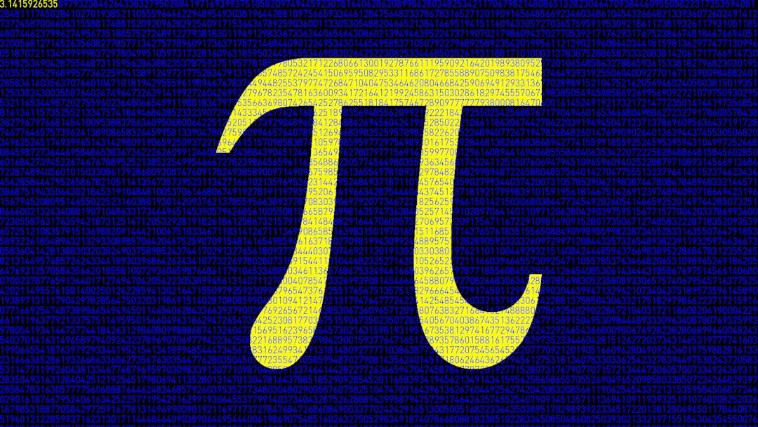 See an extremely rare Pi Day Total Lunar Eclipse this week - The ...