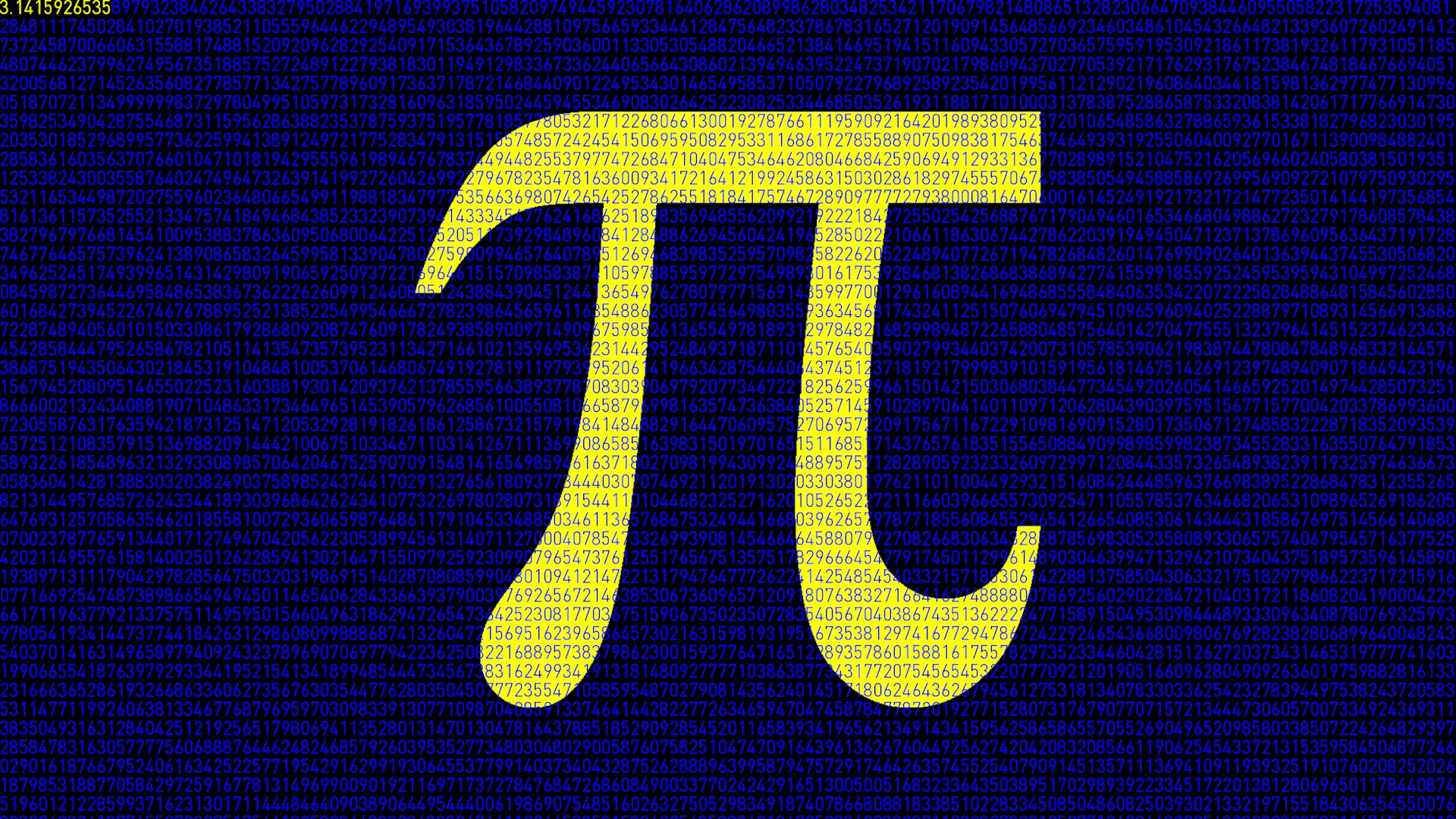 See an extremely rare Pi Day Total Lunar Eclipse this week - The ...