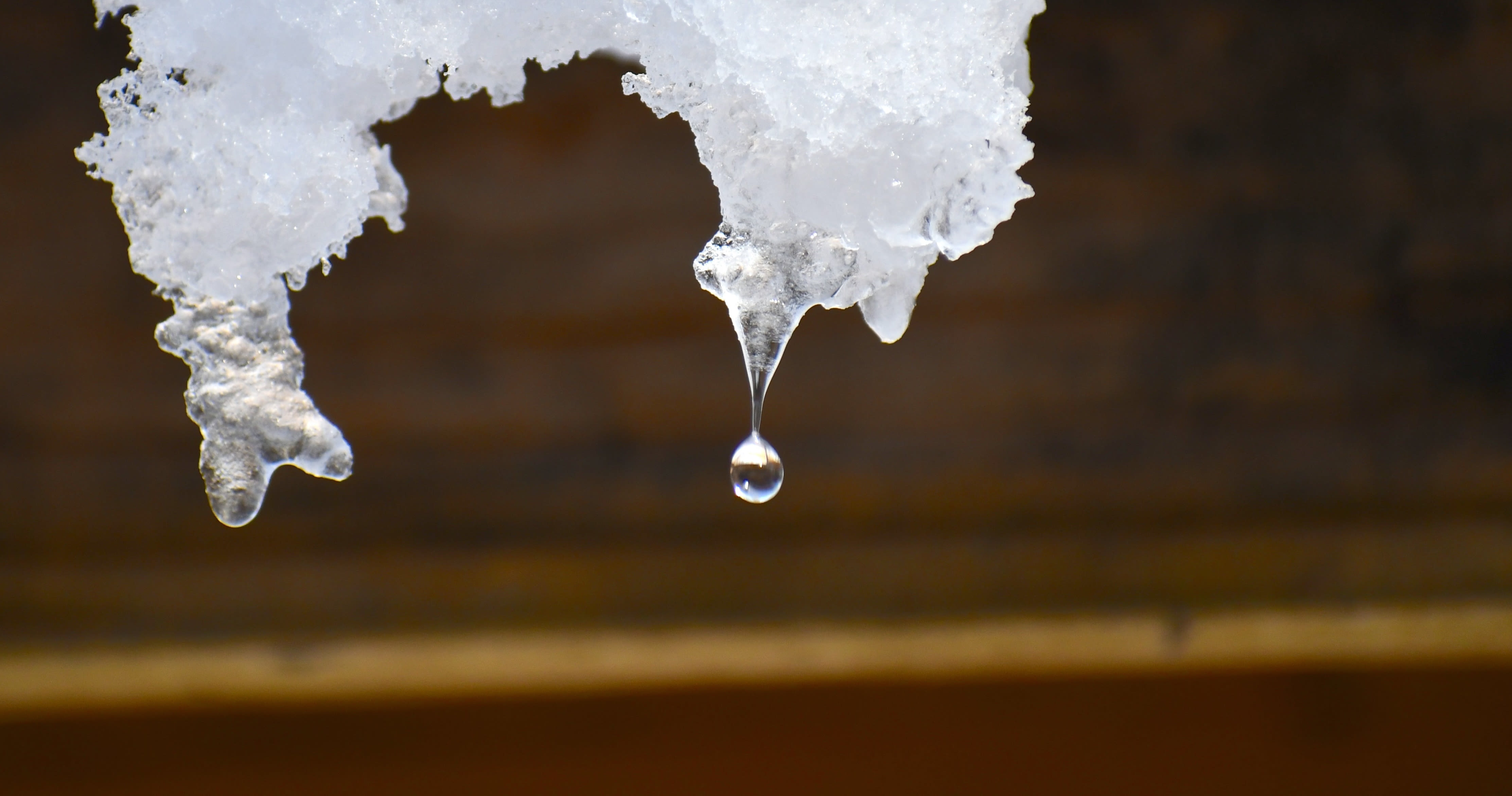 Two wintry cities facing first-ever snowless Christmas this year - The ...