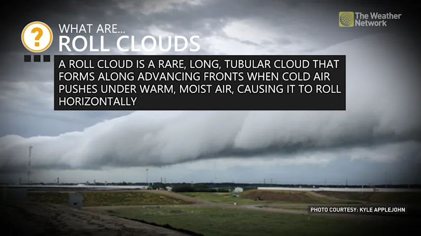 No aliens, just weather: The stunning 'UFO' cloud over Sydney - The ...