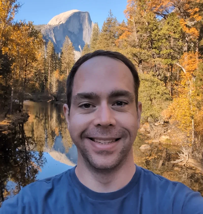 Environment and Climate Change Canada launches new colour-coded ...