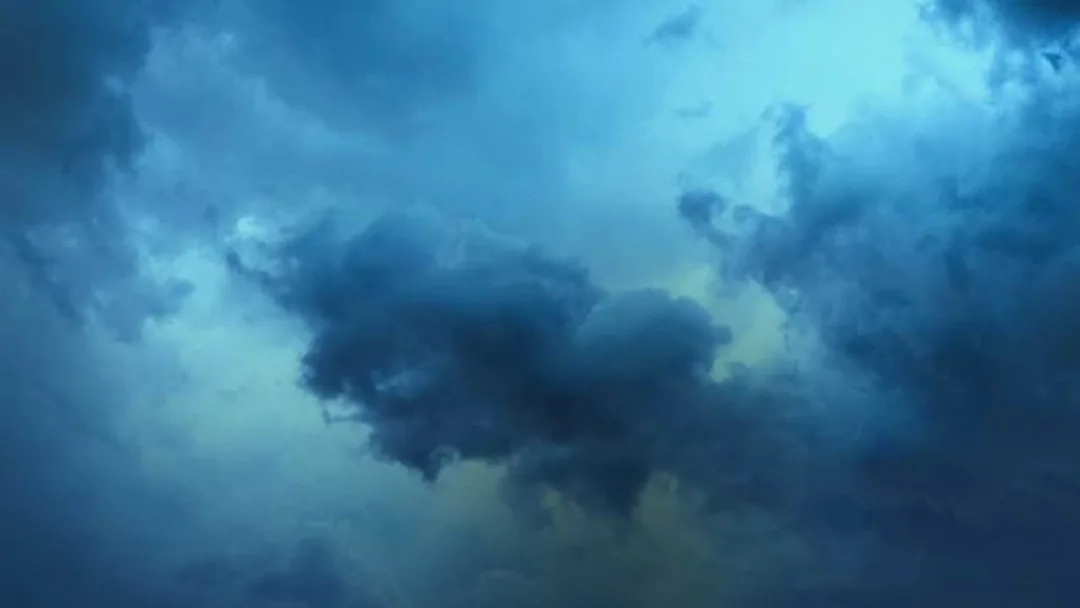 The Weather Network is now streaming - The Weather Network