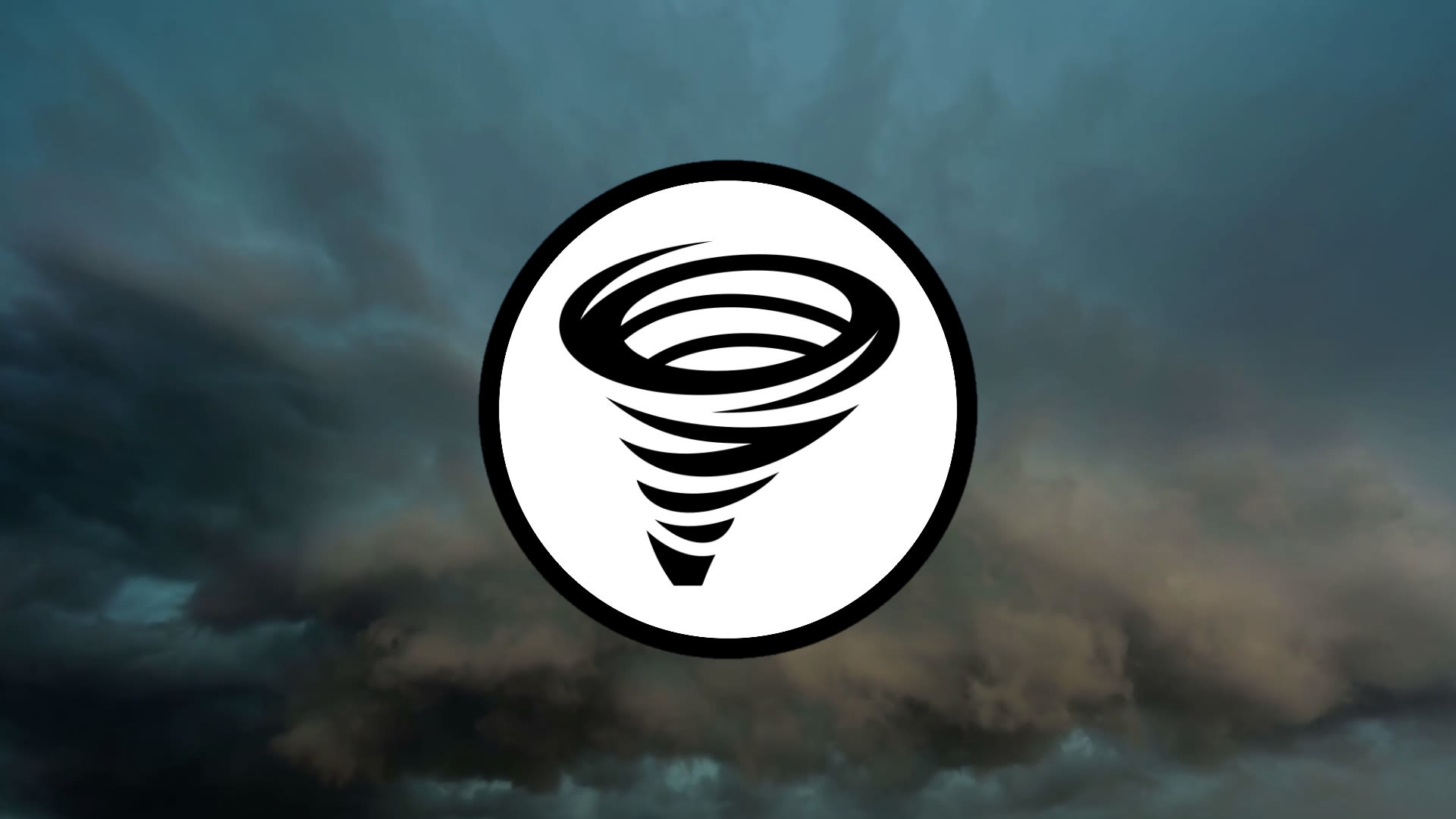 De nouvelles tornades au Québec s'ajoutent au bilan de 2024 - MétéoMédia