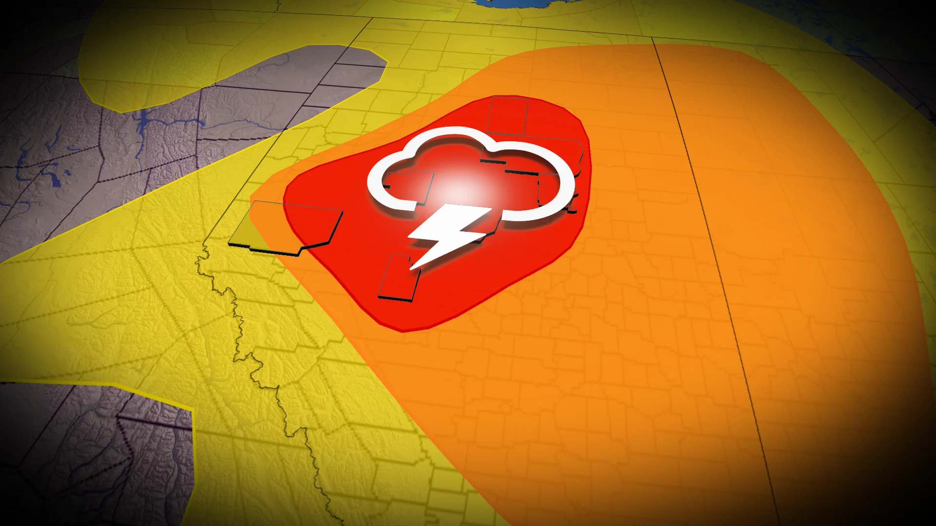 Alerts - Burnaby, BC - The Weather Network