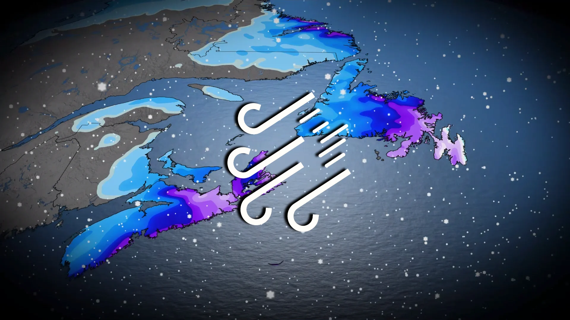 Alerts - Thunder Bay, ON - The Weather Network
